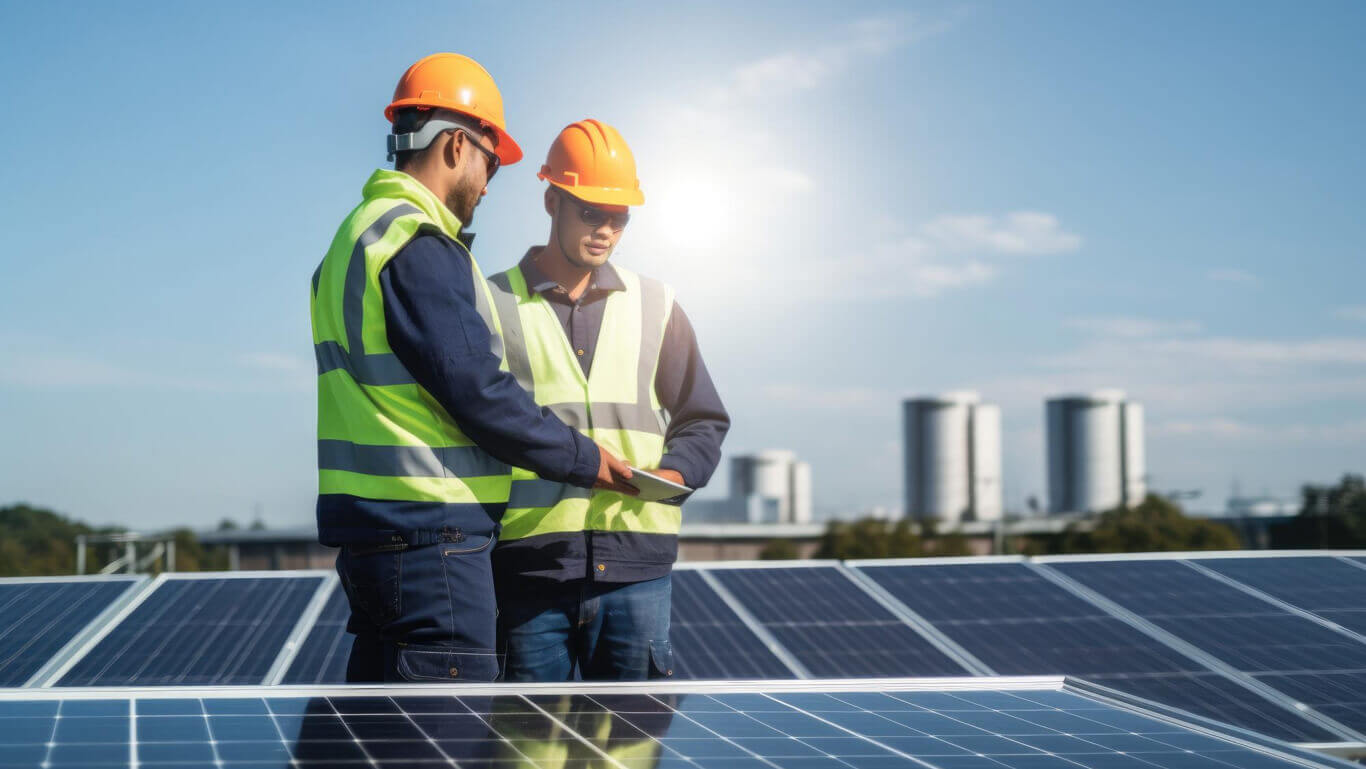 Solar Panel Price in Pakistan 2026 | Latest Solar Plate Prices & Buying ...
